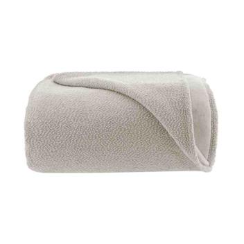 Cobertor King Rêve Fend Kacyumara - Cobertor - Magazine Luiza