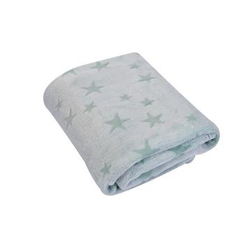 Cobertor star 5019 - minasrey - Cobertor - Magazine Luiza