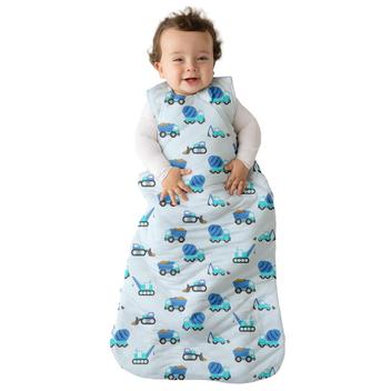 Cobertor Vestível Posh Peanut para Bebês - Viscose de Bambu 0.5 TOG ...