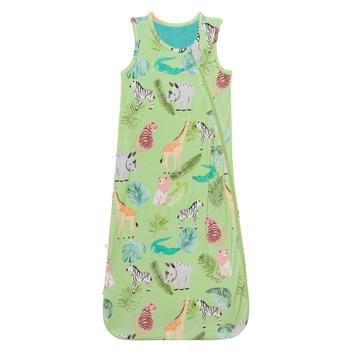 Cobertor Vestível Posh Peanut para Bebês - Viscose de Bambu 0.5 TOG ...
