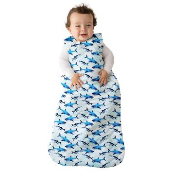Cobertor Vestível Posh Peanut para Bebês - Viscose de Bambu 0.5 TOG ...