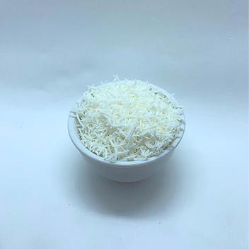 Coco Ralado Grosso- Puro - A Granel - VIDA EM GRAOS - Coco Ralado ...