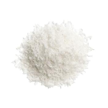 Coco Ralado Integral em Flocos, Rico, Nutritivo 1Kg - DaFoods - Coco ...