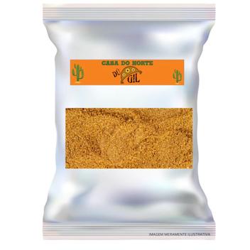 Coentro Moído Premium á Granel 500g 1kg 2kg - GRÃOS LIFE - Verduras ...
