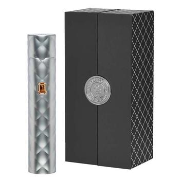 Coffret Utaki Sacre Orens Kit - 2x Perfume Masculino - Eau de Parfum ...