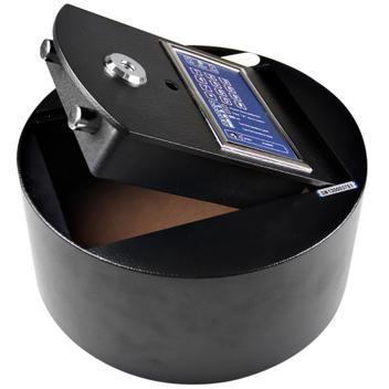 Cofre Carro disfarçado para Carro 14R - Safewell - Cofre - Magazine Luiza