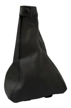 Coifa Alavanca Cambio Palio Fire Weekend Siena Strada Base - Auto Velox ...