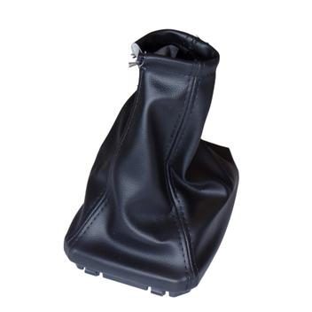 Coifa da Alavanca de Câmbio Chevrolet Corsa Classic Celta Vectra Astra ...