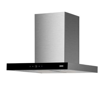 Coifa Franke Linea Touch Parede 60cm Depurador Exaustor 220v - Coifa de ...