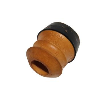 Coifa Haste Amortecedor Dianteiro Original Bmw X6 31336782871 - Coifa ...