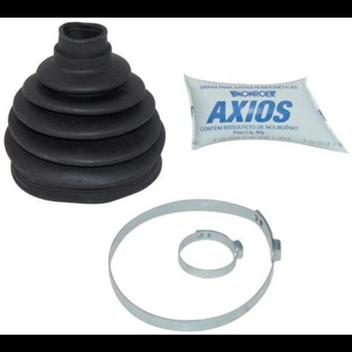 Coifa homocinética Chevrolet Astra 1999 a 2011 Axios - Junta ...