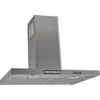 Coifa Retangular Inox Duto Slim 60cm 127v Nardelli - Coifa de Câmbio ...