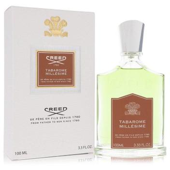 Col. Masculina Creed 100 ML Millesime Spray - Perfume Masculino ...
