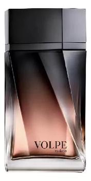 Col Volpe 100ml - EUDORA - Perfume Masculino - Magazine Luiza