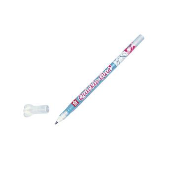 Cola Caneta Sakura Quickie Glue - Caneta - Magazine Luiza