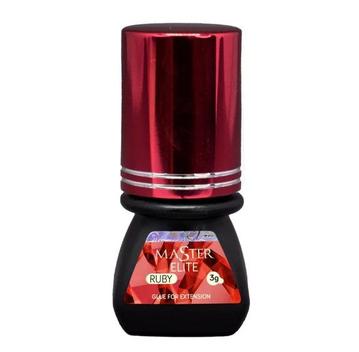 Cola master elite ruby 3g - Cola para Cílios - Magazine Luiza