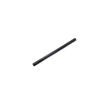 Cola Queratina Bastão Preta Wb - Wb Cosmeticos - Queratina - Magazine Luiza