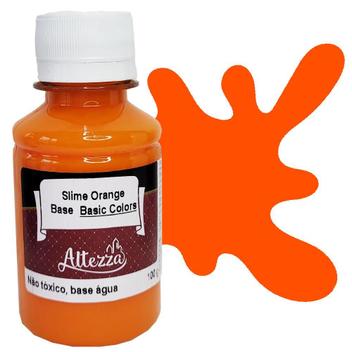 Cola Slime Basic Colors Base Slime 1kg Cores Básicas Diy Diversão ...