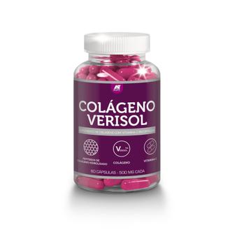 Colágeno Verisol 1 Pote - Allfit - Colágeno - Magazine Luiza