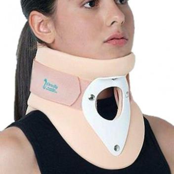 Colar Cervical Philadelphia Orifício - Ortofly - Colar Cervical ...