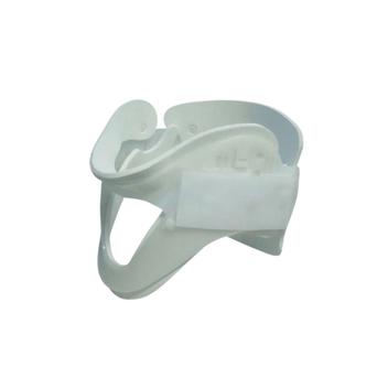 Colar Cervvical Regulável 4 EM 1 - Ortocenter - Colar Cervical ...