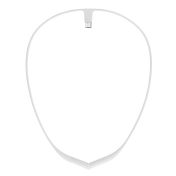 Colar magnético para corretor de postura vertical GO S e GO 2 - Upright ...