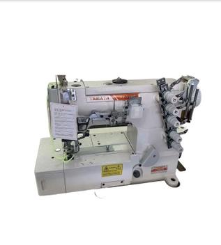 Colarete Industrial DIREC DRIVE 110 OU 220V - Aomoto - Caixa de ...