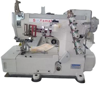 Colarete Industrial Yamata DIREC DRIVE 110 OU 220V - Máquina de Costura ...
