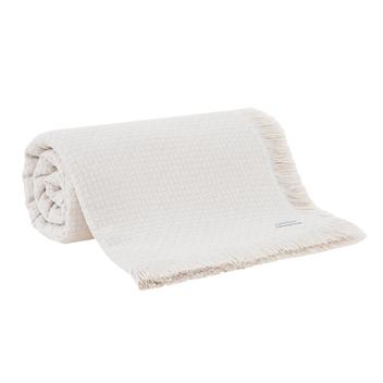 Colcha Casal Buddemeyer In Design 100% Algodão230x250cm. - Buddemeyer S ...