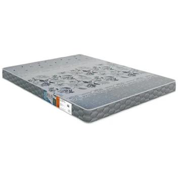 Colchão Casal Espuma D33 Toraflex 138x188x18 Coala - Colchão Casal ...