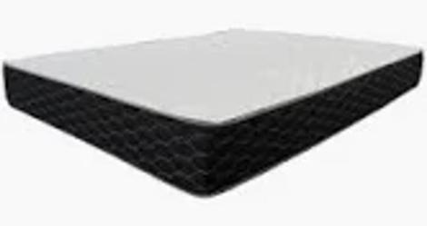 Colchao casal molas ensacadas toraflex 1,38 x 1,88 x 23 cm - Colchão ...
