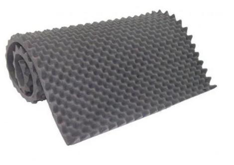 Colchão Ortopédico Anti-Escaras D28 - COROFLEX - Colchão - Magazine Luiza