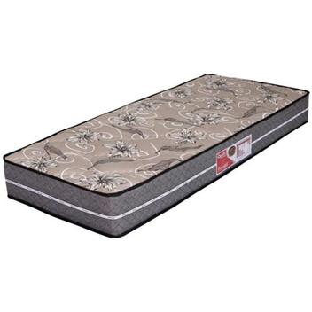 Colchão Solteiro D33 / D65 Opala Max Firm Prorelax 0,88 X 1,88 X 0,17 ...