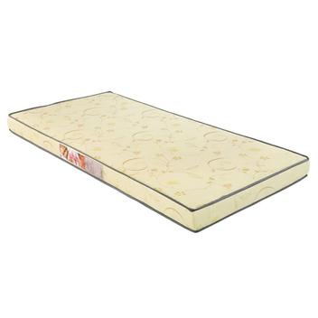 Colchão Solteiro Espuma D20 Detalhes Prime Edmil 188 x 88cm - Colchão ...