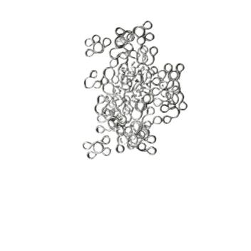 Colchete Gancho Para Roupa Niquelado 144 und - CENTRAL - Cabide de ...