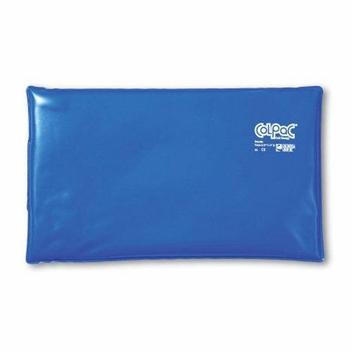 Cold Pack ColPac de uso geral oversize 11 x 21 polegadas vinil ...