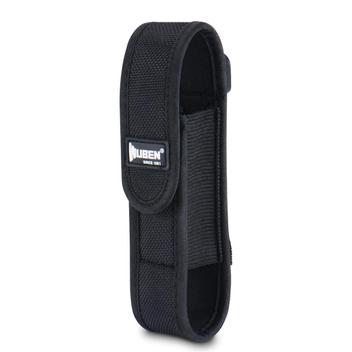 Coldre para lanterna WUBEN LED Tactical Nylon - Lanterna - Magazine Luiza