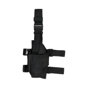 Coldre Universal para Perna e Coxa - Ambidestro - Para Esportes ao Ar ...