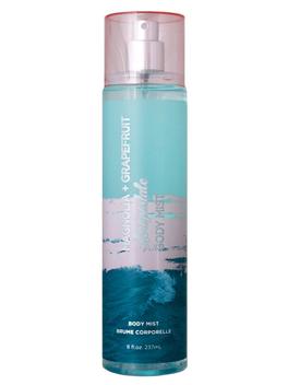 Coleção Body Mist Aeropostale Adventure 240 ml para mulheres - Body ...