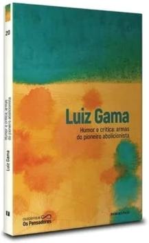 Coleção Completa Folha De São Paulo - Os Pensadores - 30 Volumes ...