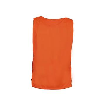 Colete Futebol Simples - Vettor - Colete Esportivo - Magazine Luiza