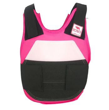 Colete Proteção,Salva - Vidas Pink (Bullfighter) - O Toro - Colete ...