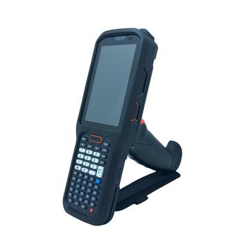 Coletor De Dados Urovo RT40 STANDARD - ANDROID - Coletor de Dados - Magazine Luiza