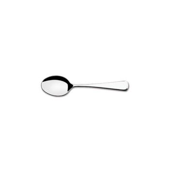 Colher media aco inox monaco - Tramontina - Colher - Magazine Luiza