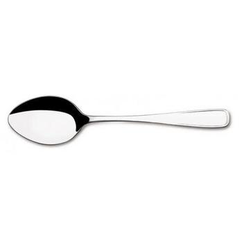 Colher Mesa Aco Inox Continental - Tramontina - Colher de Mesa ...