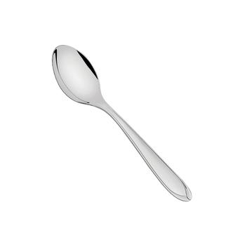 Colher Mesa Laguna 12 Pçs - Tramontina - Colher de Mesa - Magazine Luiza