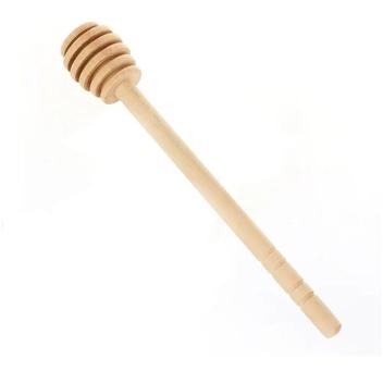 Colher para Mel Ecokitchen - Mimo Style - Colher - Magazine Luiza