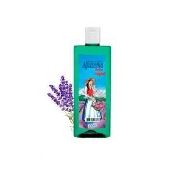 Colônia Alfazema Original Frasco 250ml Halley - Perfume - Magazine Luiza