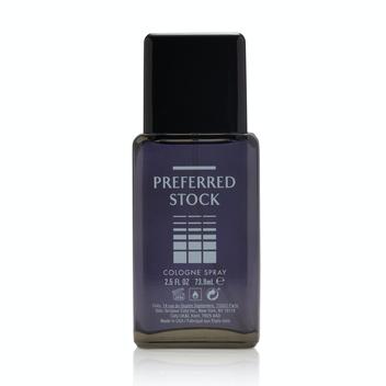 Colônia Stetson Preferred Stock para Homens - 75ml - Perfume Masculino ...