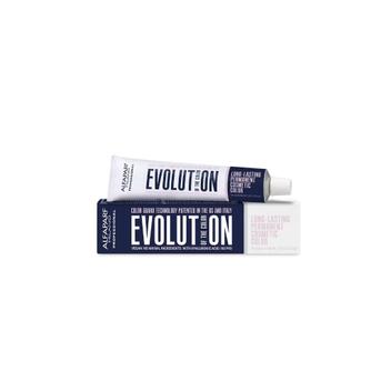 Coloração Evolution Of The Color 8 Louro Claro 60ml - Alfaparf Milano ...